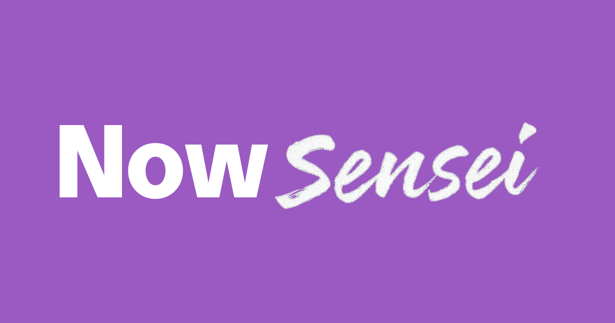 分かった気になる Zero Copy Connectors – What’s Going on in Workflow Data Fabric ...